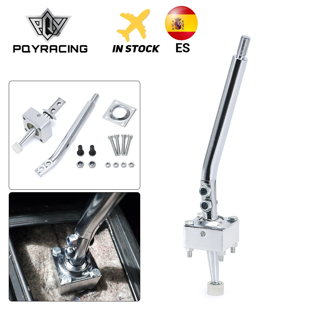 5 Speed Steel Case Gearbox Short Shifter For 1978-2002 Toyota Supra ...