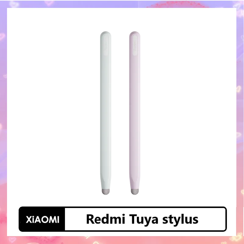 Original-Xiaomi-Redmi-Tuya-stylus-for-Redmi-Pad-SE-Drawing-Pencil.png