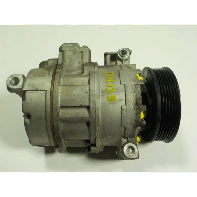 Air-conditioning-compressor-5Q0820803C-4471503659-4471503659-17222836 ...
