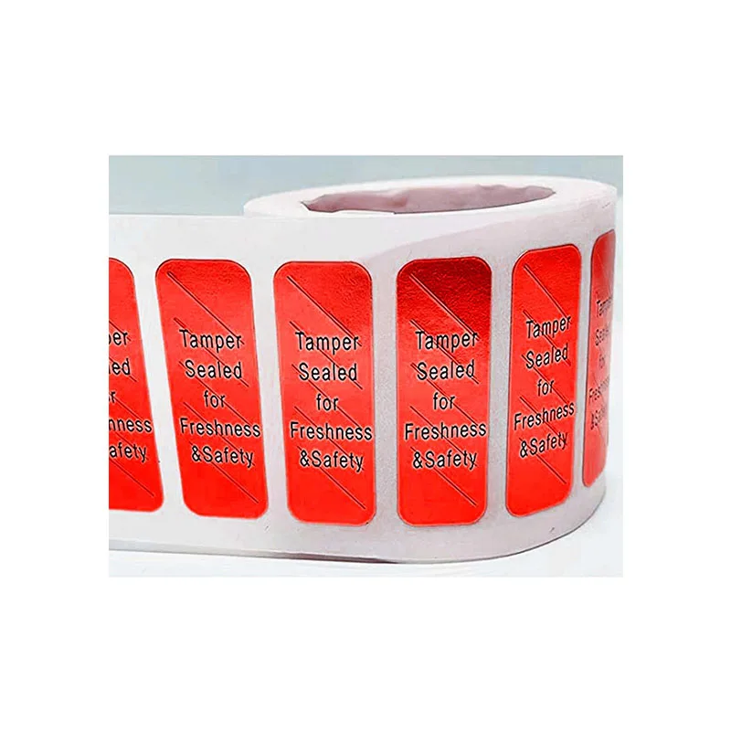 500-Pcs-Remarkable-Tamper-Evident-Food-Sealed-for-Freshness-and-Safety ...
