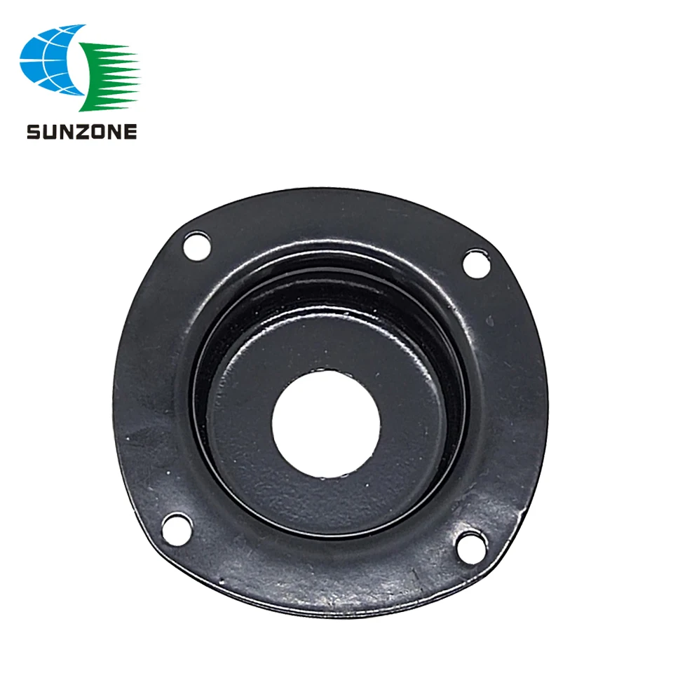 Top-Sale-Diesel-Generator-Waterproof-Emergency-Stop-Box-62mm-Emergency ...