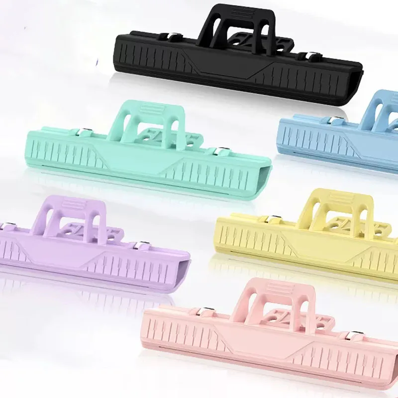 3Pcs-Music-Sheet-Clips-Music-Holder-Stand-Page-Paper-Clamps-for-Piano ...