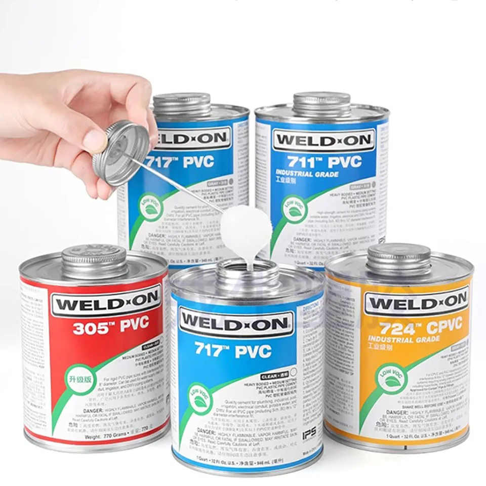 WELD-ON-717-711-P68-305-PVC-UPVC-PVC.jpg