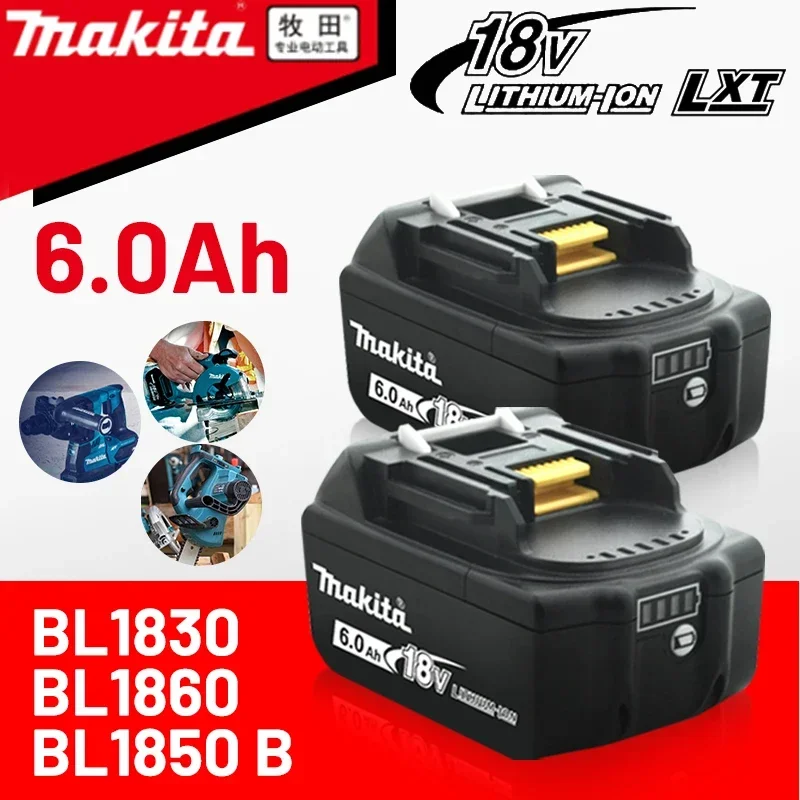 Bateria-de-l-tio-recarreg-vel-Makita-ferramenta-original-18V-6-0Ah-BL1840-BL1830-BL1850-BL1850B.jpg