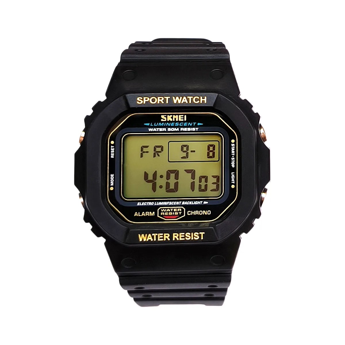 Relogio-Masculino-Digital-Skmei-1134-Militar-Original-Grande-50mm.jpg