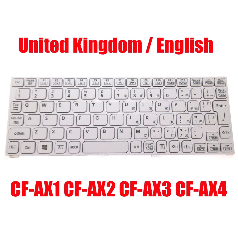 US-UK-Laptop-Keyboard-For-Panasonic-For-Let-s-note-CF-AX1-CF-AX2-CF-AX3.jpg