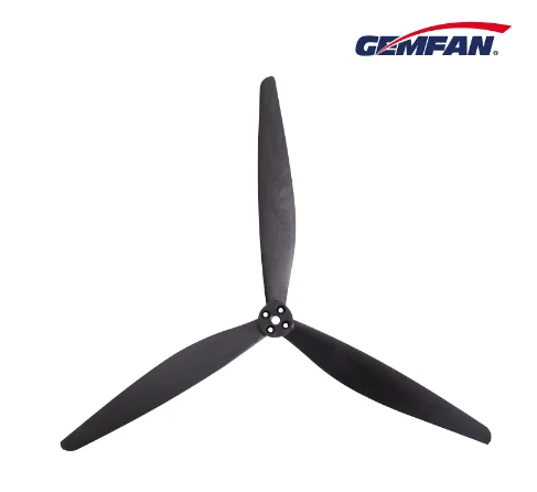 Gemfan-1308-X-CLASS-High-Efficiency-Propeller-13-3-Prop-CW-CCW-0-8 ...