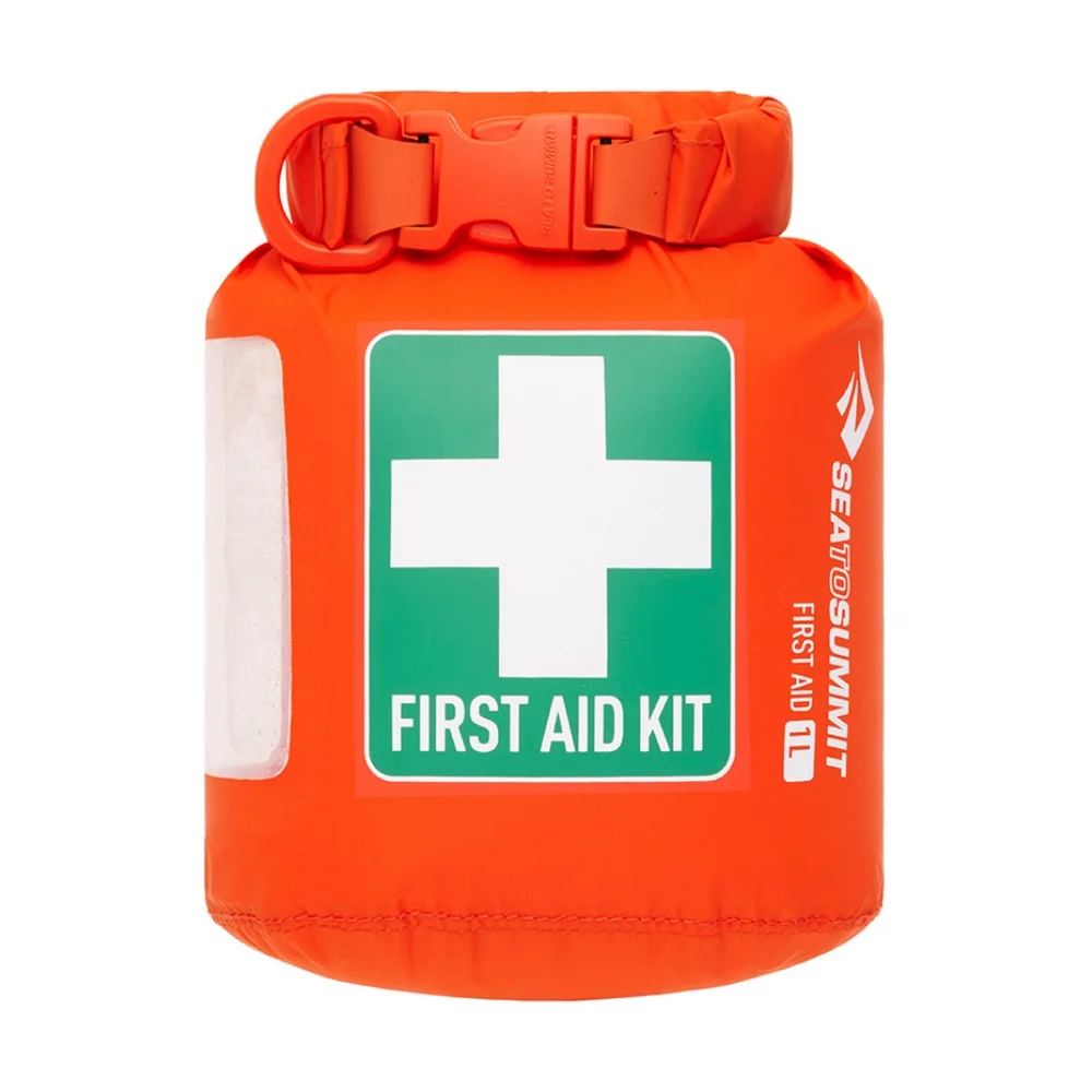 Waterproof-First-Aid-Bag-Roll-Top-Boat-Emergency-Kit-with-Visualization ...