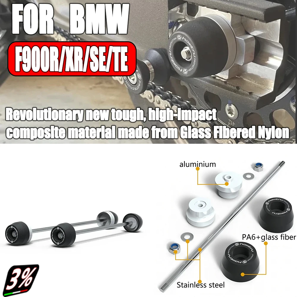 Se10e1514fabc426b89f211dccdf9fdf7u.jpg