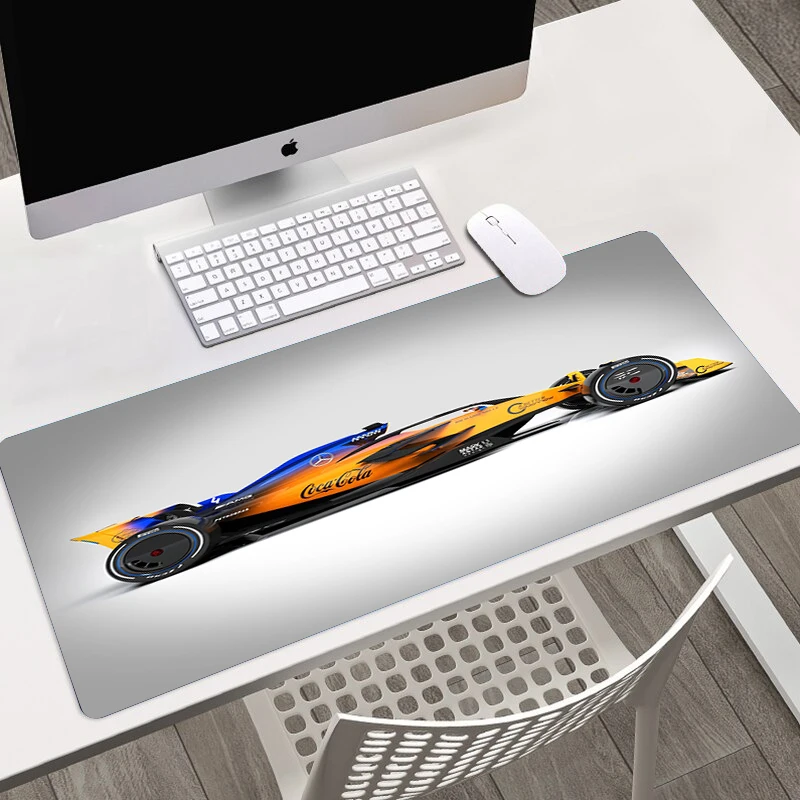Super-Car-Racing-Art-HD-Printing-XXL-Mouse-Pad-Gaming-Accessories-New ...