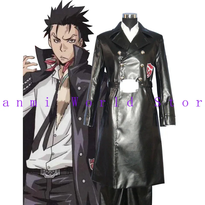 Katekyo-Hitman-Reborn-Varia-uniforme.jpg