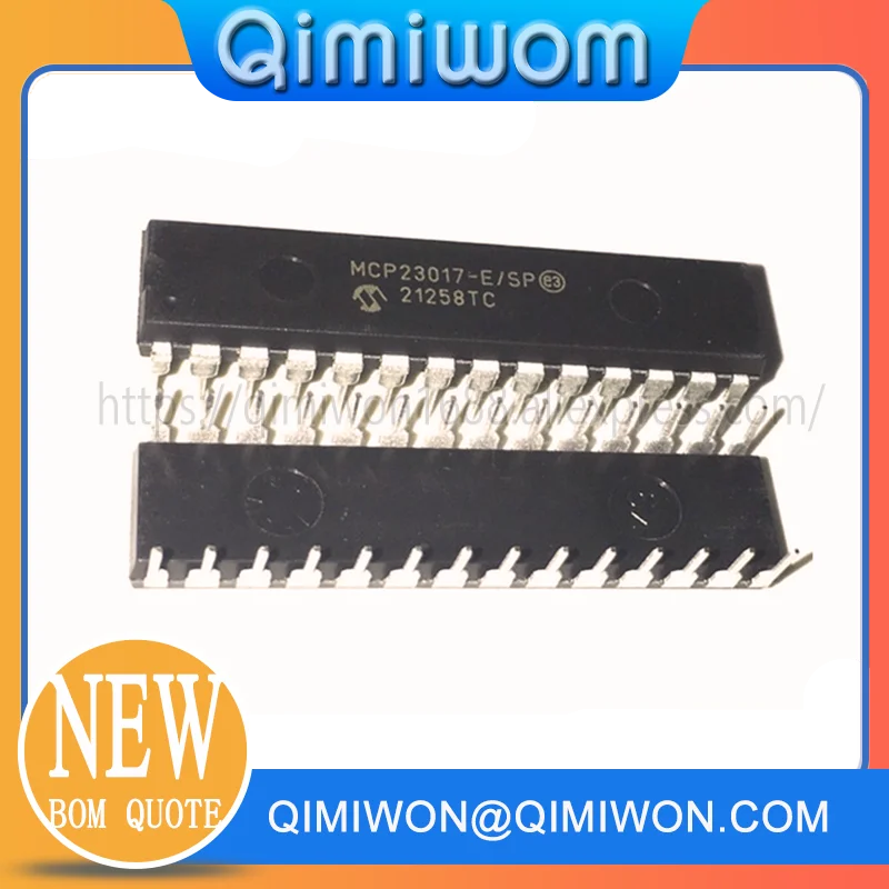 Página principal Productos Sugerencias