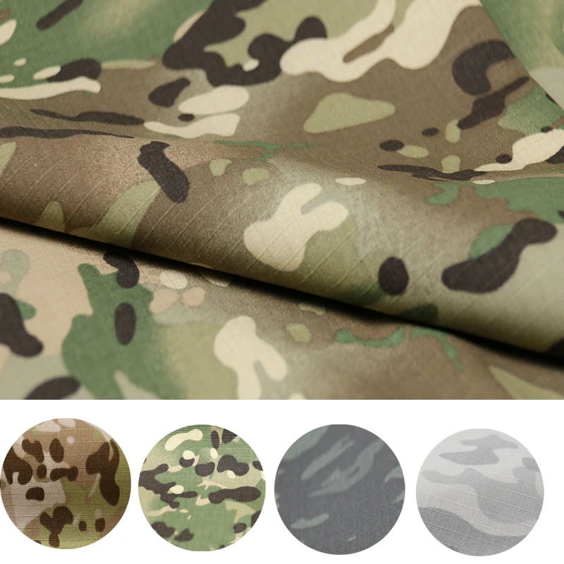 100cm-Length-150cm-Width-US-Multicam-TC-Cloth-American-Military-CP ...
