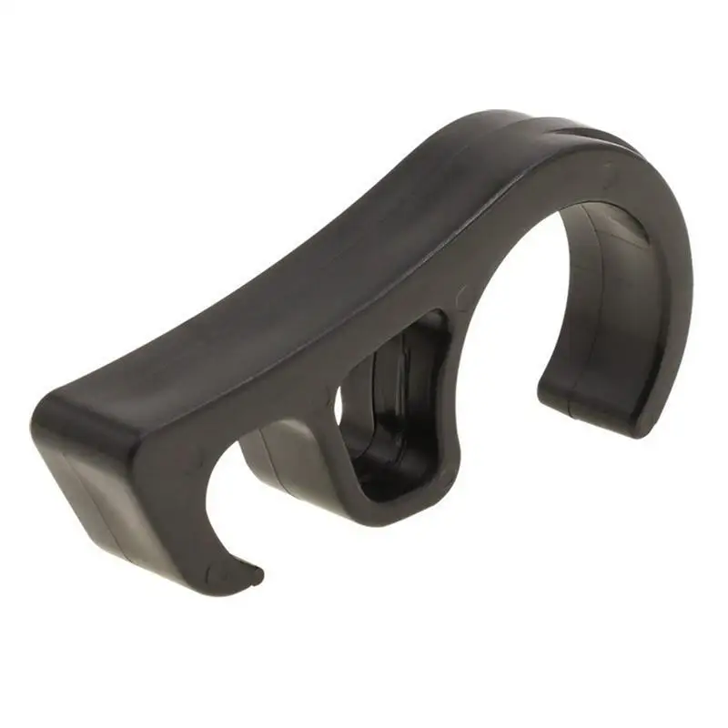 Motorcycle Parking Safety Lock Bicycle Parking Buckle Motorcycle Bike ...