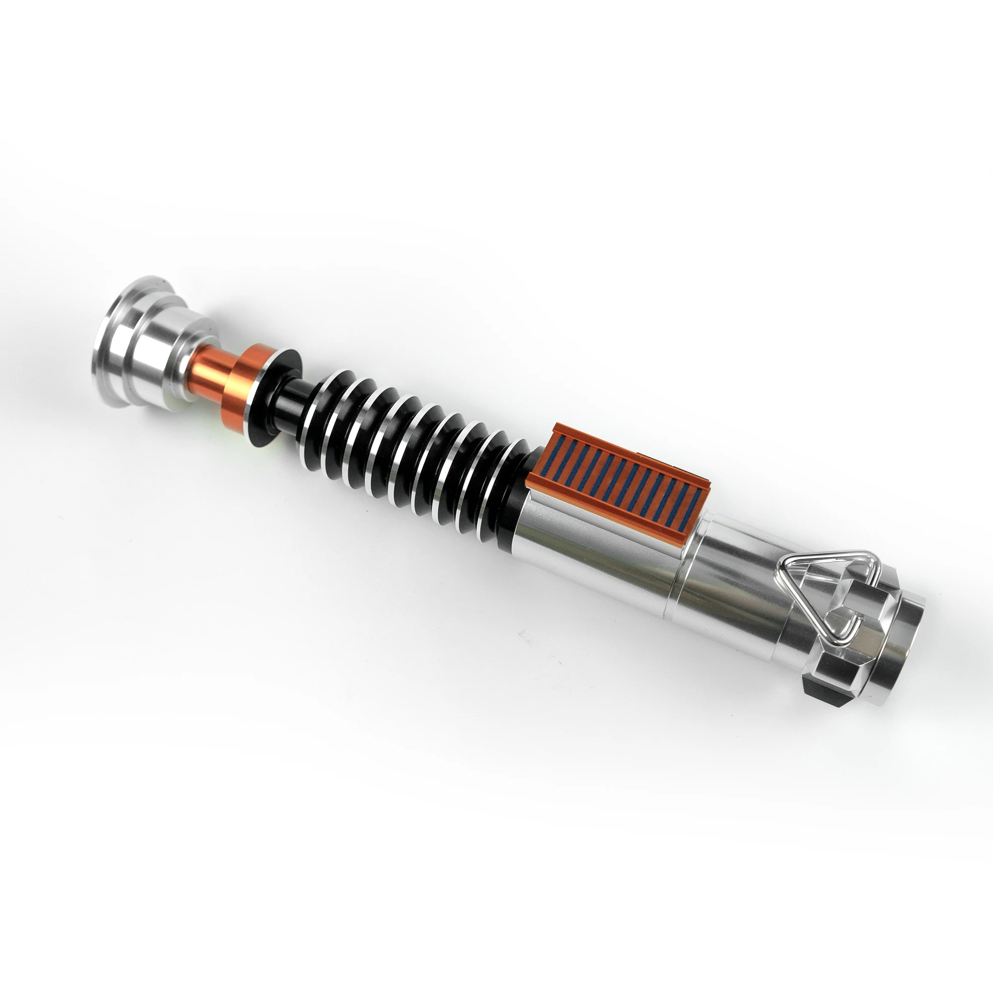 Luke Skywalker Lightsaber Rotj