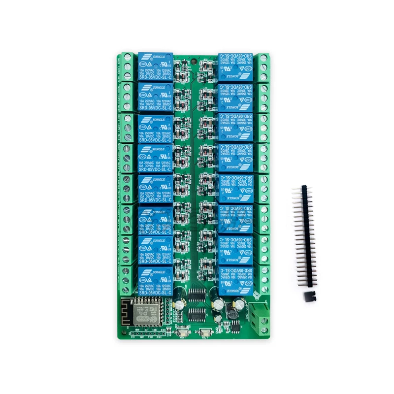 DC24V-12V-5V-ESP8266-WIFI-16-Channel-Relay-Module-ESP-12F-Development-Board-4M-Byte-Flash.jpg
