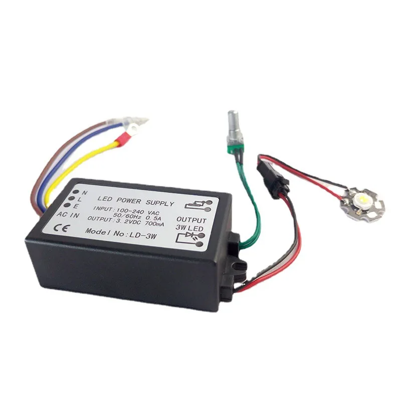 3W-5W-LED-Light-Microscope-Power-Supply-Light-Source.jpg