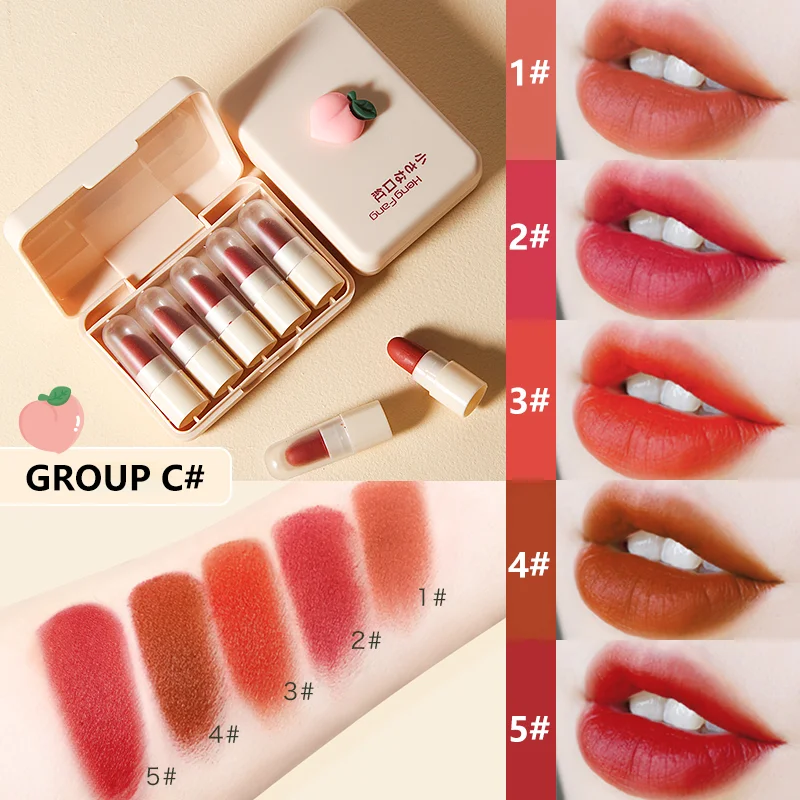 Store Home Products Feedback