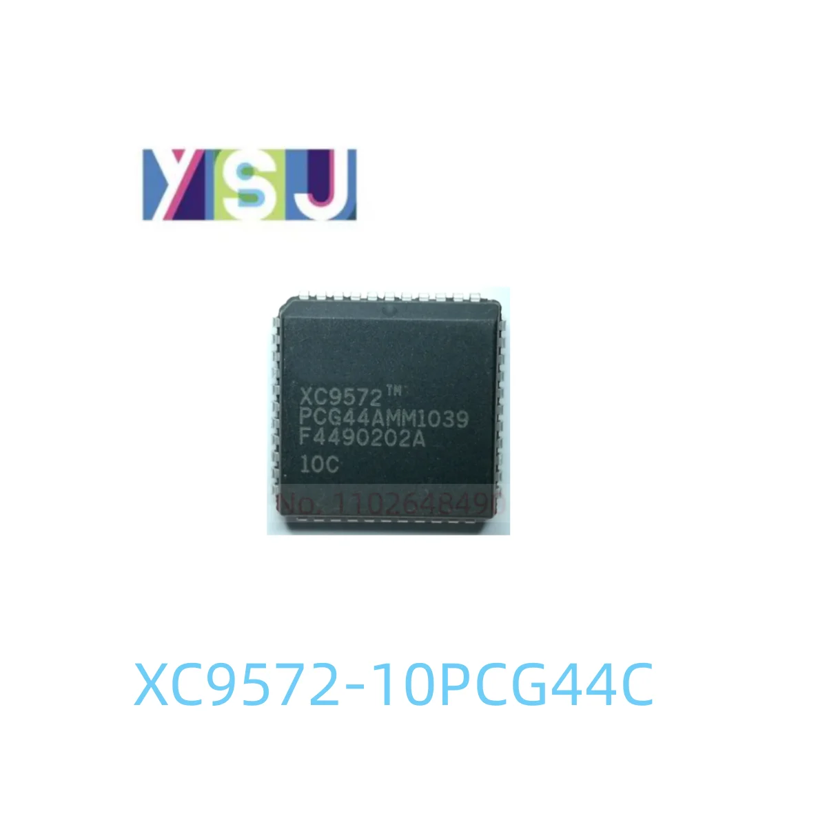 XC9572-10PCG44C-IC-CPLD-FPGA-Original-Field-Programmable-Gate-Array.png