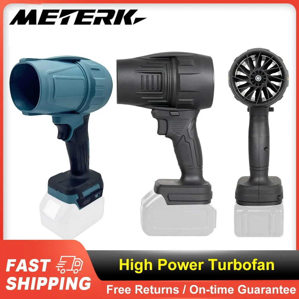 1000W-Turbo-Fan-Violent-Fan-500g-Thrust-Stepless-Speed-High-Power-Turbofan-Leaf-Blower-Handheld ...
