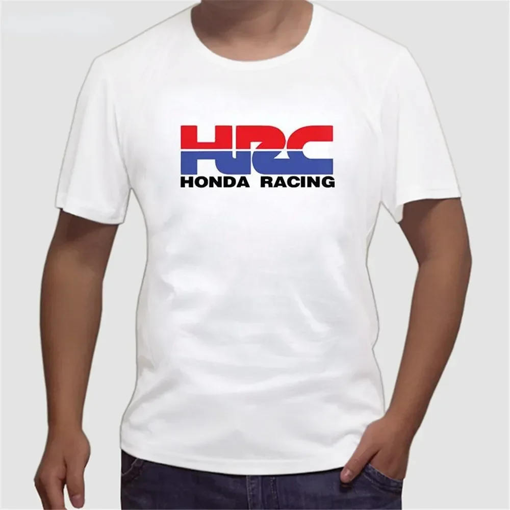 Casual-Men-Print-Tee-Shirt-for-Male-HRC-Racer-New-T-Motorbike-Cbr-Cycle-Super-Biker.jpg