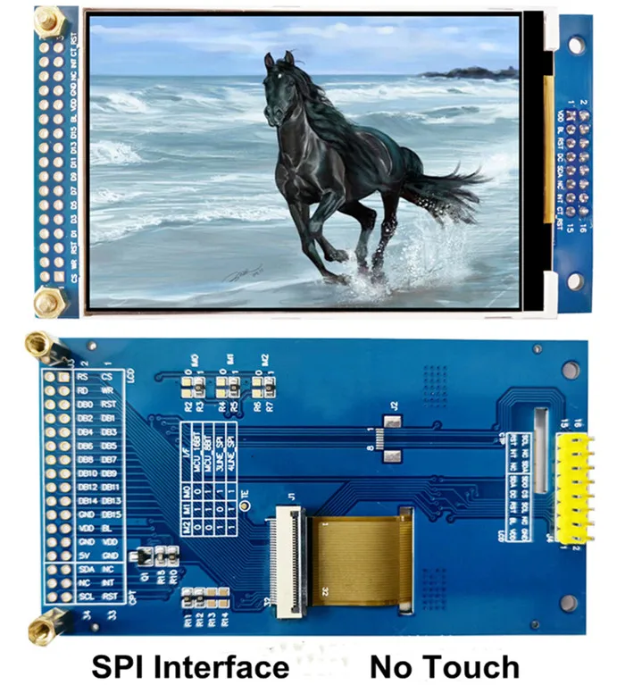 IPS-3-5-inch-TFT-LCD-Capacitive-Touch-Screen-with-PCB-Board-ST7796-Drive-IC-GT911.jpg
