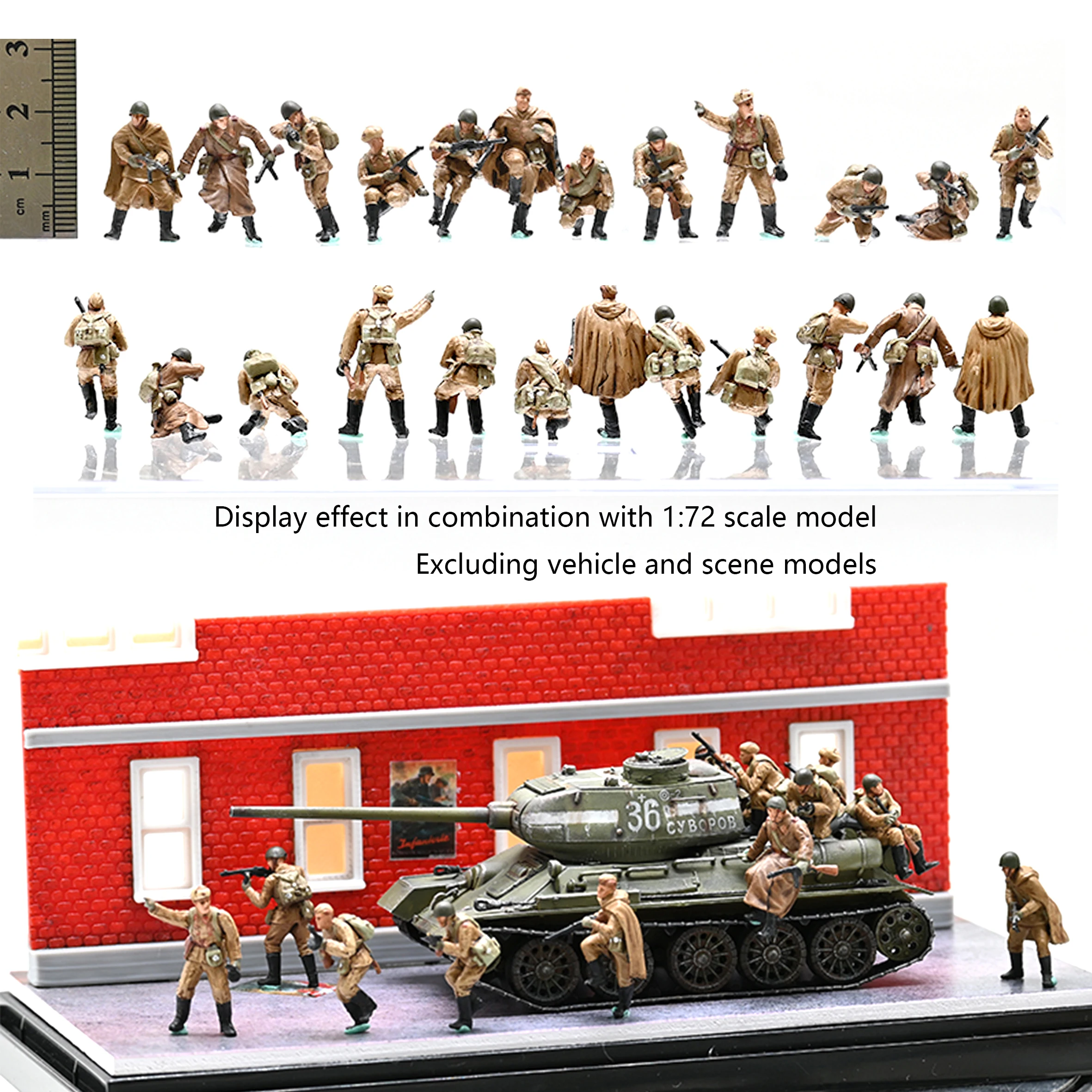 Se1108fcf417f45afa476d63a84e7e823z.jpg