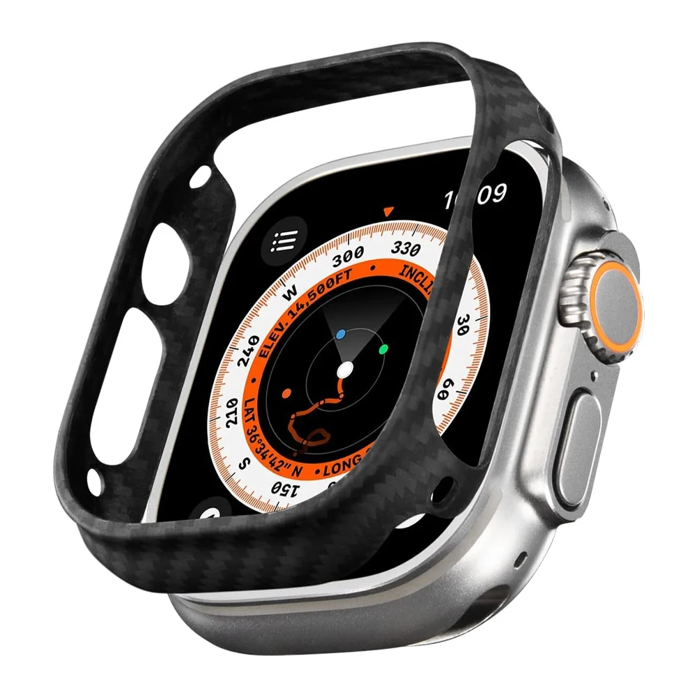 Apple-Watch-PC-Apple-Watch-2.jpg