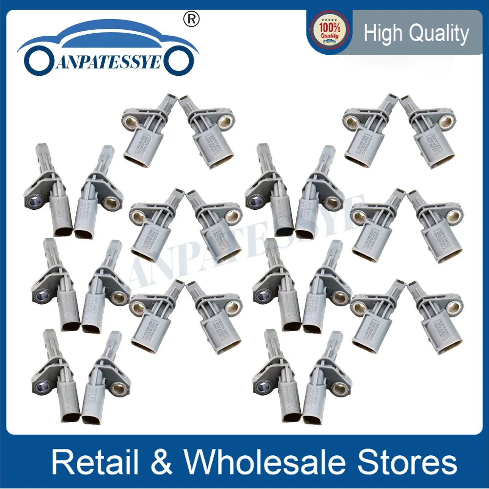 24Pcs-ABS-Wheel-Speed-Sensor-for-VW-Passat-B7-CC-Eos-Tiguan-A3-S3-Q3-Q7.jpg