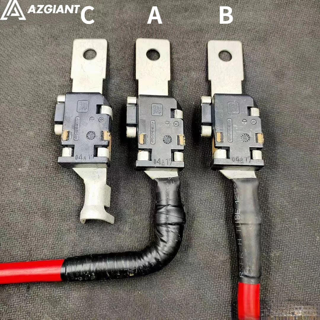 Volvo-fuse-31343764-31412136.jpg