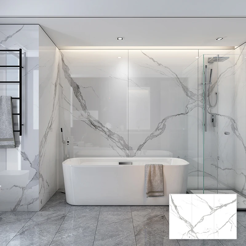 Bathroom-Floor-Tiles-and-Marbles-Porcelain-Ceramic-Tile-White-Interior ...