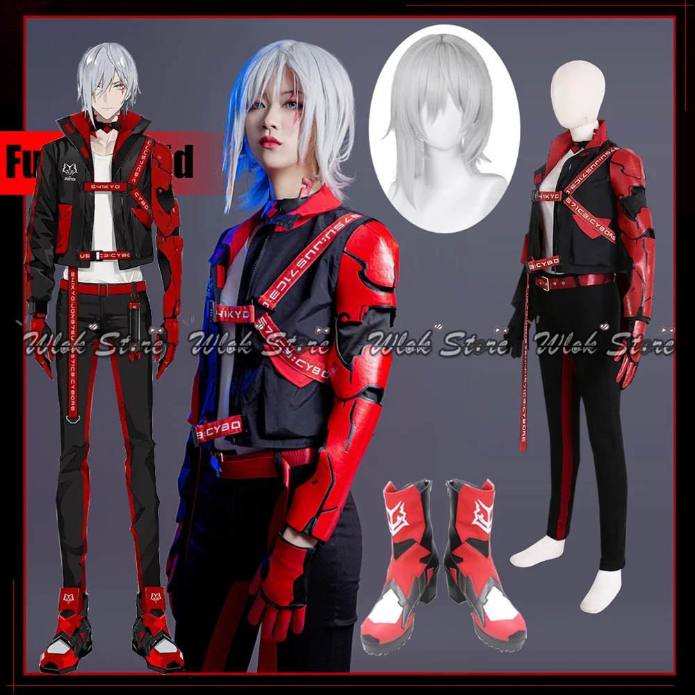 Vtuber-Nijisanji-Fulgur-Ovid-Unisex-Uniform.jpg