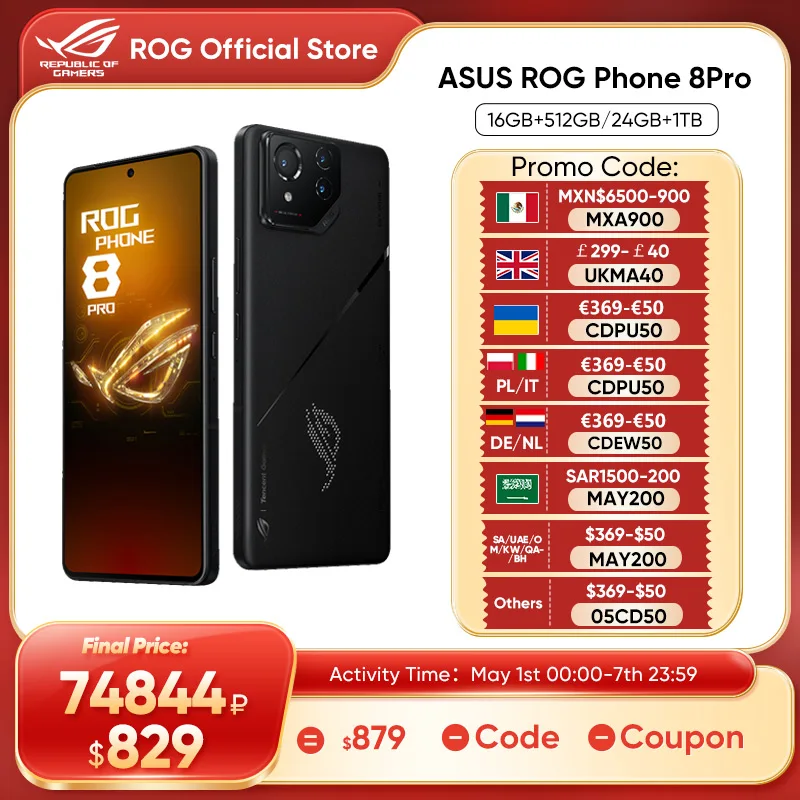 ASUS-ROG-Phone-8-Pro-5G-Smartphone-Snapdragon-8-Gen-3-6-78-165HZ-AMOLED ...