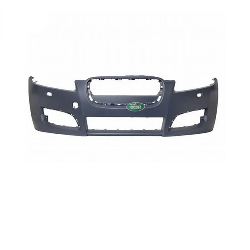 Parking-sensor-C2Z16215XXX-for-Jaguar-XF-2010-2015-with-Sport-ST-Car ...