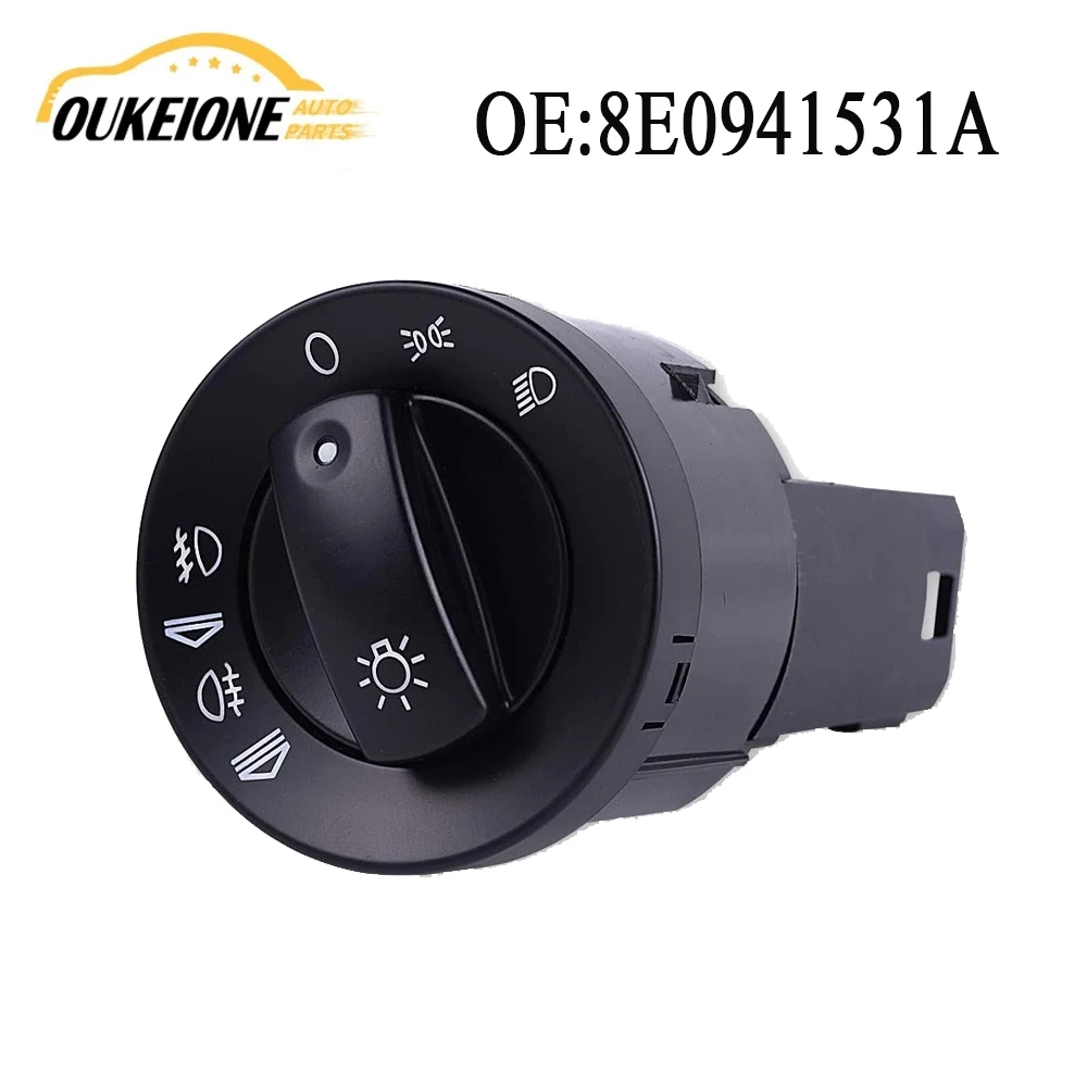 Auto-Light-Switch-Head-Light-Fog-Lamp-Control-for-Audi-A4-8E-B6-B7-2000-2008.jpg