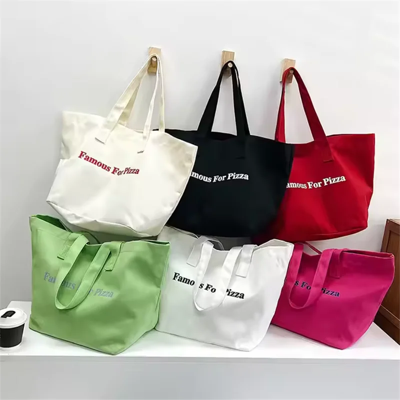 - AliExpress