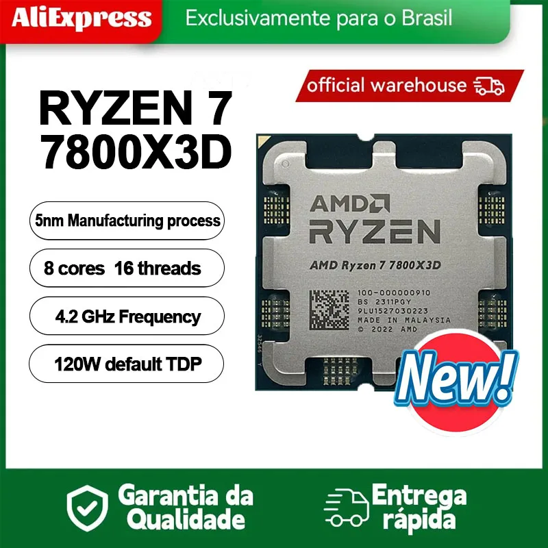 Página inicial da loja Produtos Promo de Aniversário Avaliação