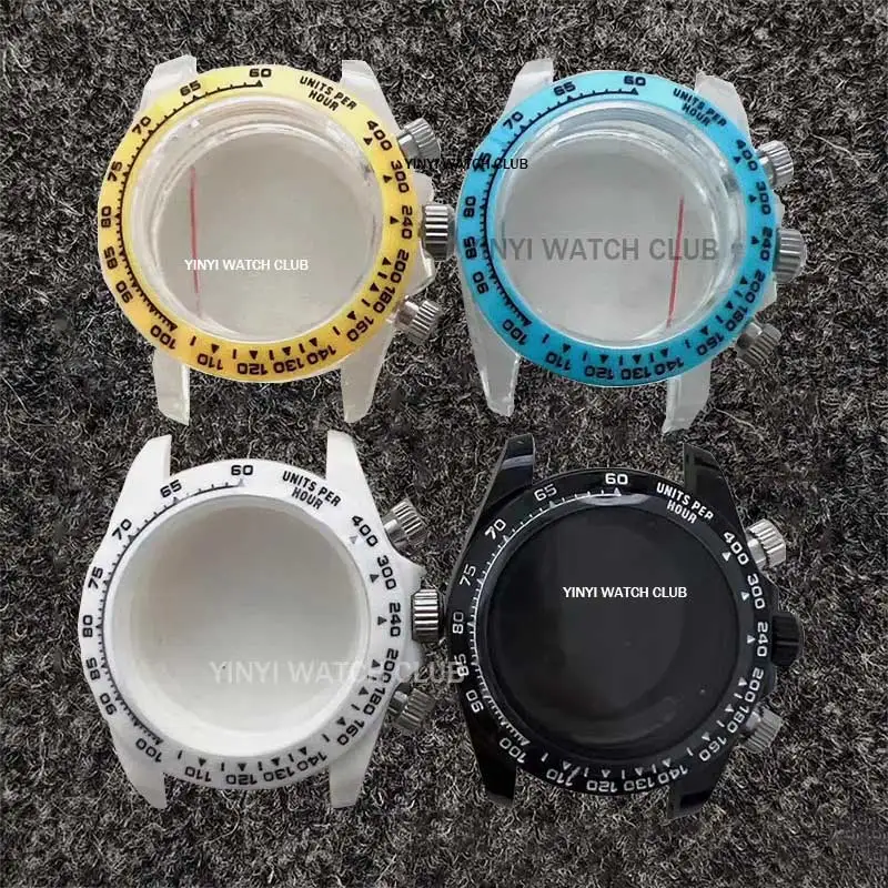 39mm-watch-case-blue-white-black-watch-accessory-39mm-rubber-case ...