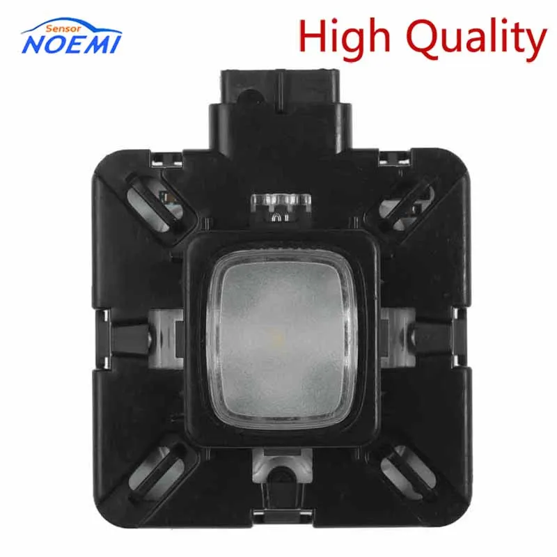 YAOPEI-55057422AA-Bot-n-de-interruptor-de-luz-de-puerta-lateral-trasera ...