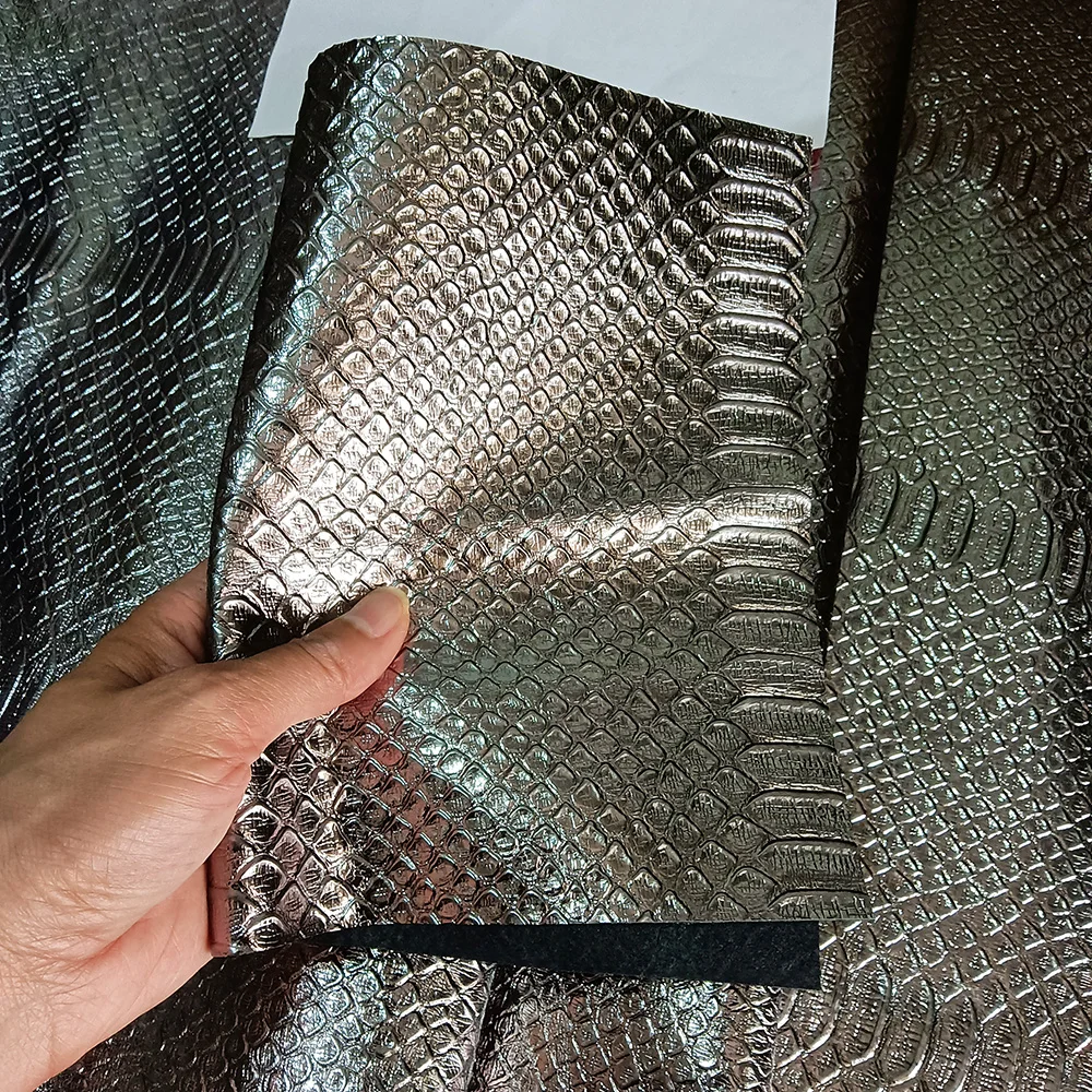 Top-Layer-Cow-Leather-Chrome-Tanned-Leather-Head-Layer-Cowhide-Leather ...