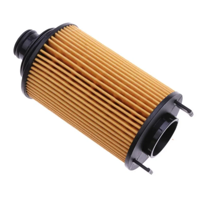 Oil-Filter-for-MG-HS-GS-ROEWE-RX5-RX8-CHERY-TIGGO-7-8-EXEED-JETOUR-X70.jpg