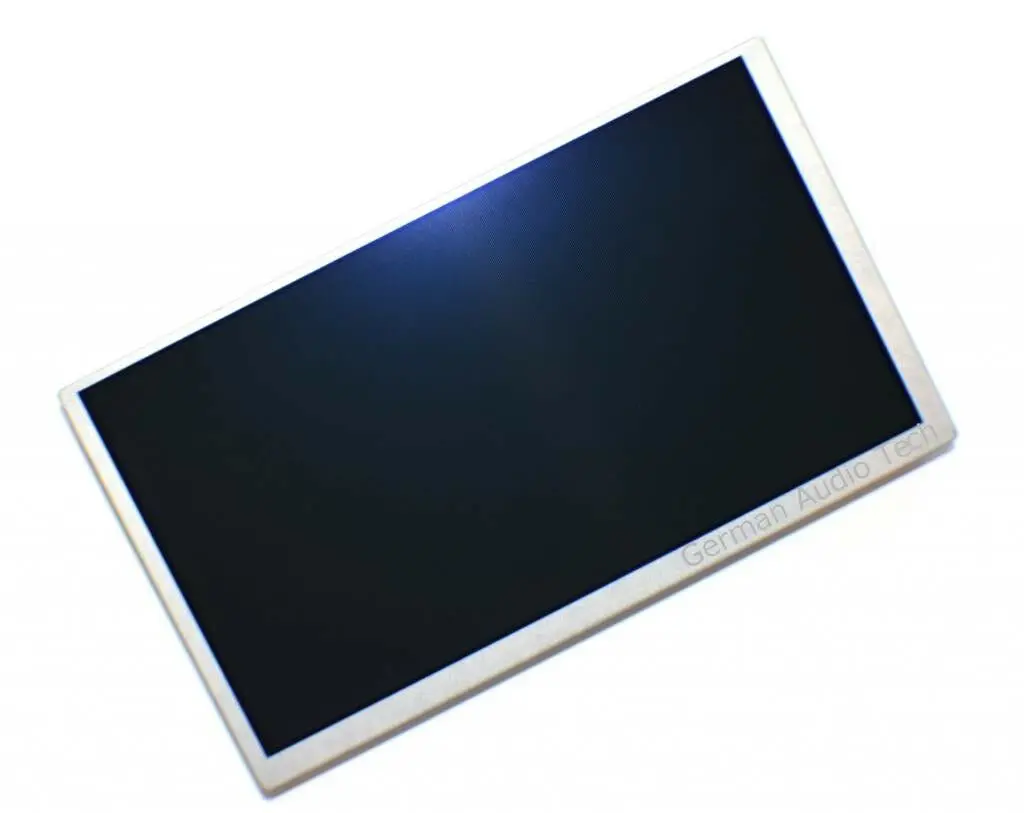 DVD-GPS-LCD-Display-for-Porsche-PCM-2-1-911-996-997-03-07-Navigation ...