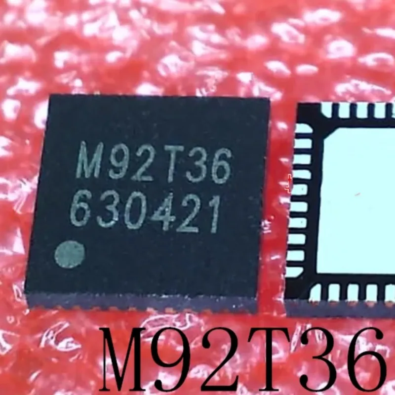 M92T36-W92T36-MT92T36-M92T18-W92T18-QFN.jpg