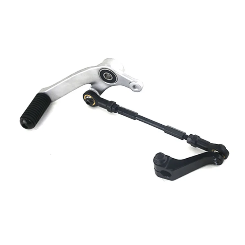 Motorcycle-Parts-Shifter-Shift-Pedal-Lever-Gear-Selector-For-CFMOTO ...