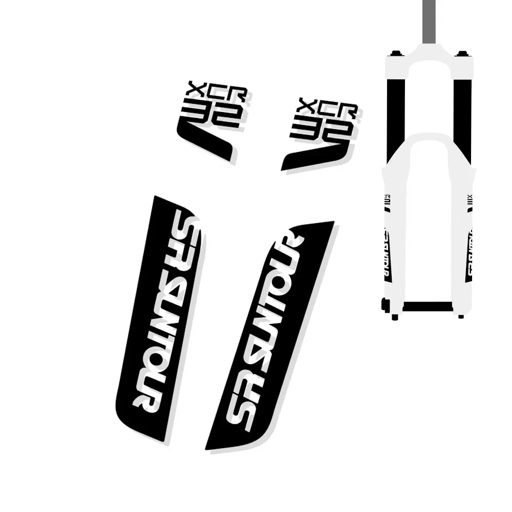 for-SR-Suntour-XCR-32-V2-Suspension-Fork-Sticker-Replacement-Sticker.jpg