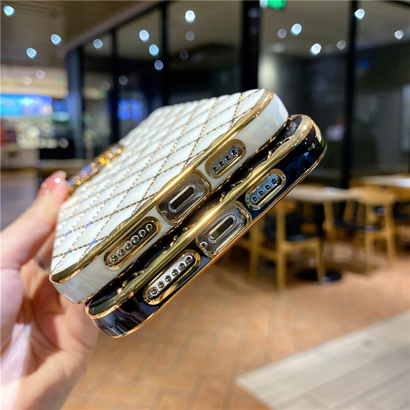 Most Expensive Iphone Case
