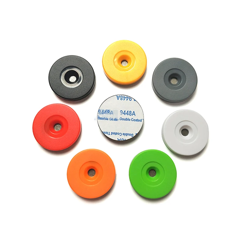 100pcs-lot-RFID-NFC-ABS-Patrol-Point-Tag-with-NFCTAG213-Chip-Guard ...