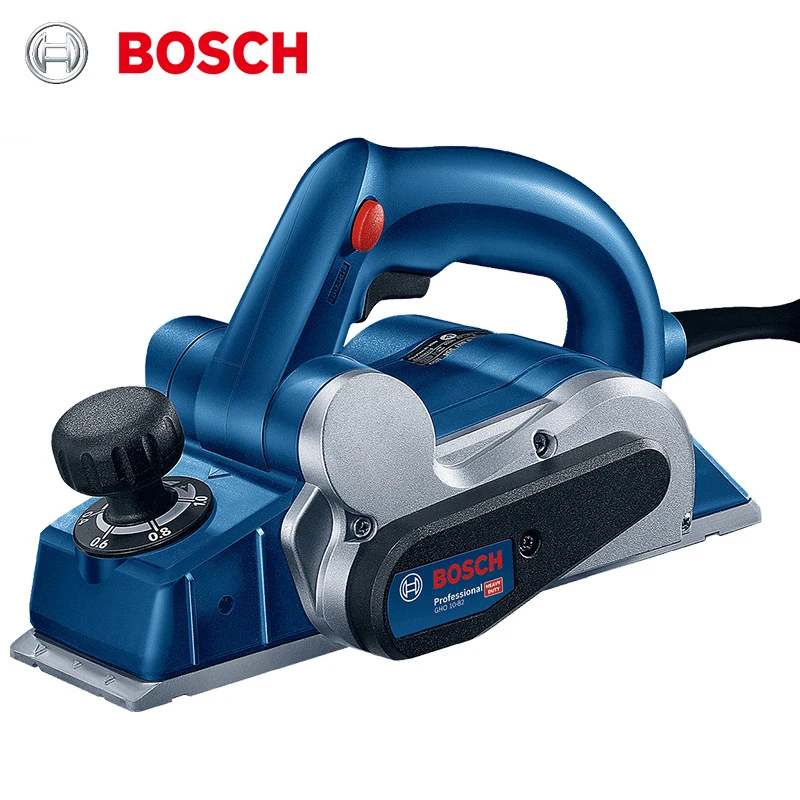 Bosch-GHO6500-GHO10-82-Professional-Wood-Planer-220V-Multifunctional ...