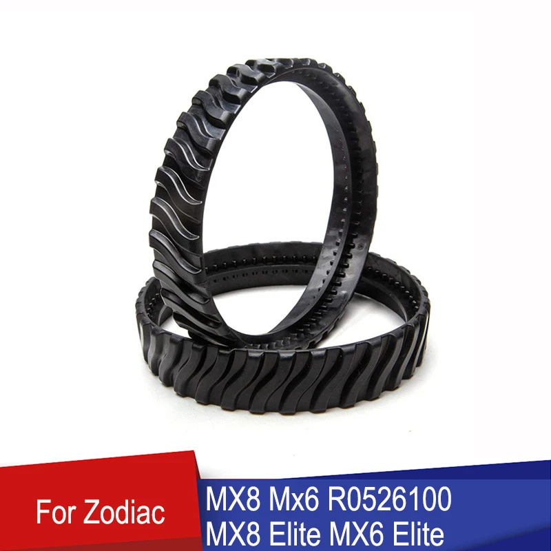 홈 제품 세일 아이템 최고 매출 피드백