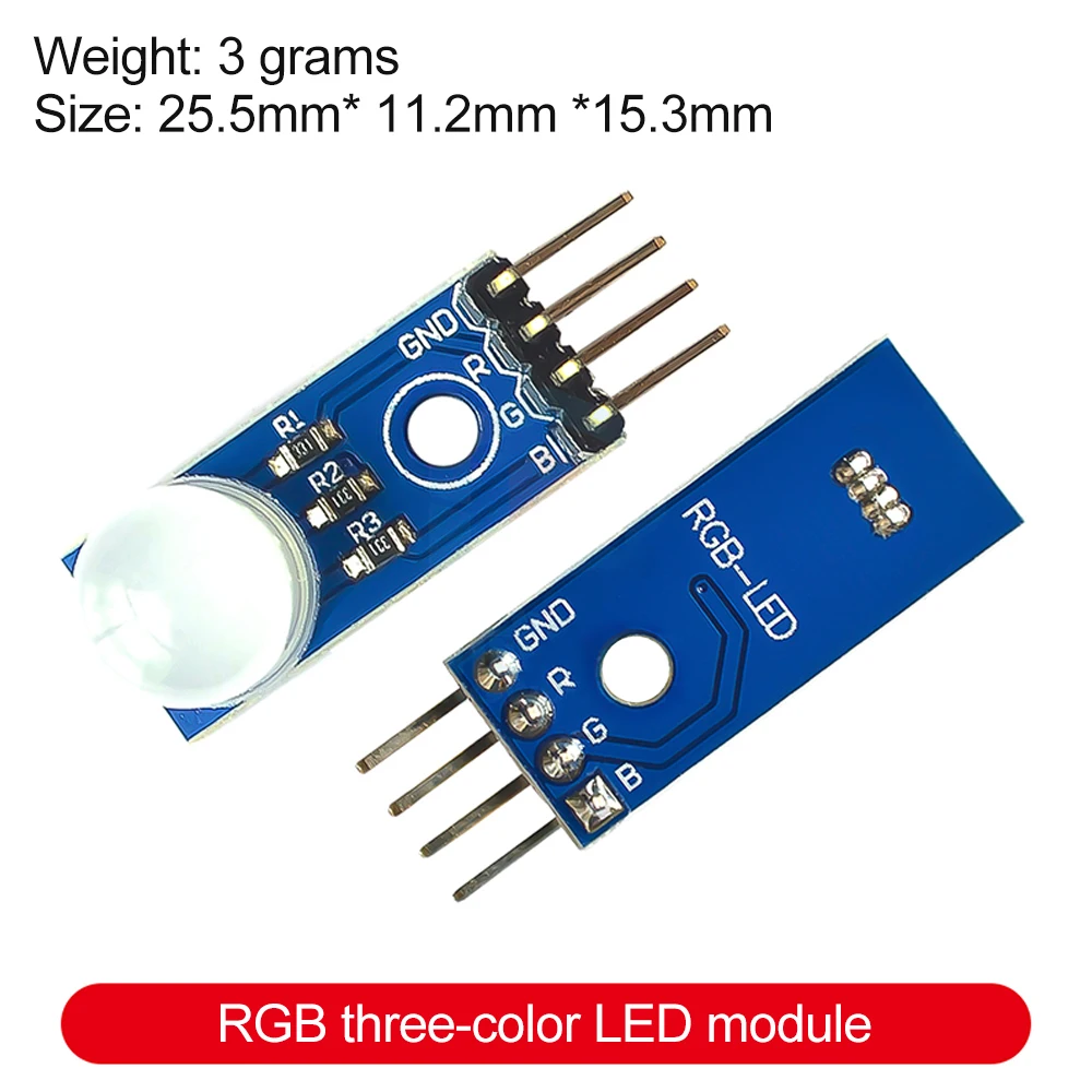 RGB-LED-RGB-3-10mm-5V.jpg